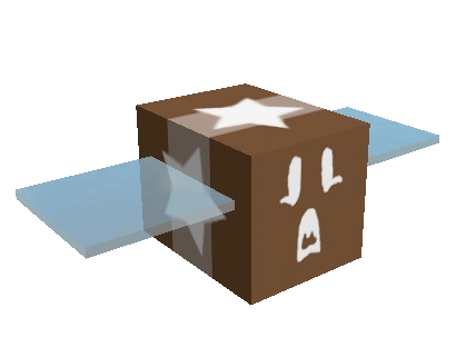 Shocked Bee | Bee Swarm Simulator Wiki | Fandom