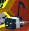 Music Bee | Bee Swarm Simulator Wiki | Fandom