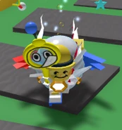 Sticker-Seeker | Bee Swarm Simulator Wiki | Fandom