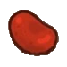 Jelly Beans | Bee Swarm Simulator Wiki | Fandom