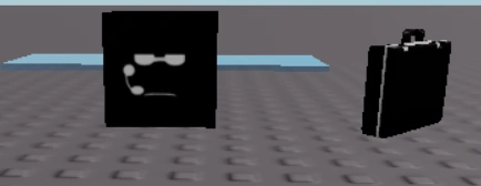 User blog:XPhxntomX/2020IE Submission | Bee Swarm Simulator Wiki | Fandom