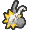 Beequip Values - BSS Values