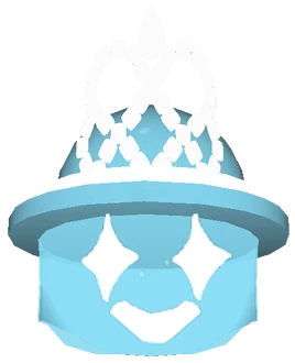 Diamond Mask | Bee Swarm Simulator Wiki | Fandom