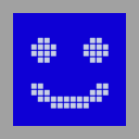 Digital Bee | Bee Swarm Simulator Wiki | Fandom