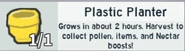 Planter | Bee Swarm Simulator Wiki | Fandom