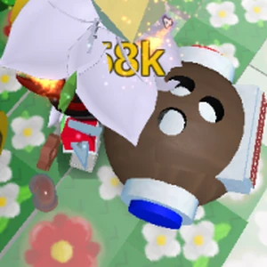 Discuss Everything About Bee Swarm Simulator Wiki | Fandom