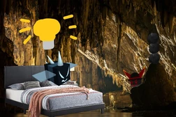 User blog:SupernovaSalmon/Vicious Bee Starts an Airline (BSS Story-Art ...