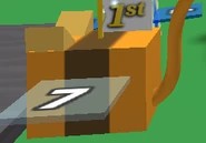 First Edition Bee | Bee Swarm Simulator Wiki | Fandom