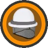 Beekeeper's Mask | Bee Swarm Simulator Wiki | Fandom