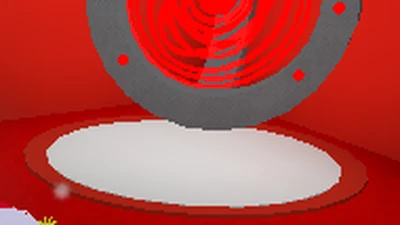 Discuss Everything About Bee Swarm Simulator Wiki | Fandom