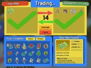 Trading | Bee Swarm Simulator Wiki | Fandom