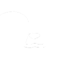 Puppy Bee | Bee Swarm Simulator Wiki | Fandom