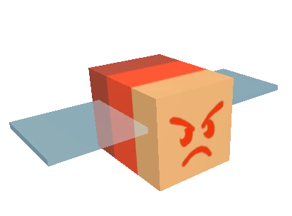 Rage Bee | Bee Swarm Simulator Wiki | Fandom