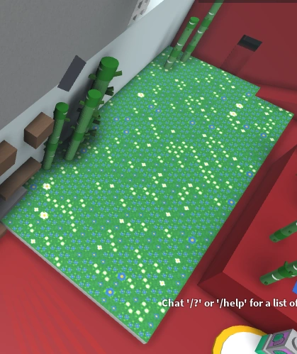 Bamboo Field | Bee Swarm Simulator Wiki | Fandom