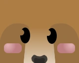 Cub Buddy | Bee Swarm Simulator Wiki | Fandom