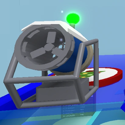 Снежная машина | Bee Swarm Simulator - Симулятор пчел вики | Fandom