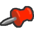 Beequip Values - BSS Values