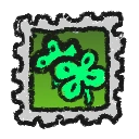 Daily Top Clover Field Collectors | Bee Swarm Simulator Wiki | Fandom