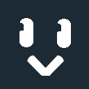 Basic Bee | Bee Swarm Simulator Wiki | Fandom