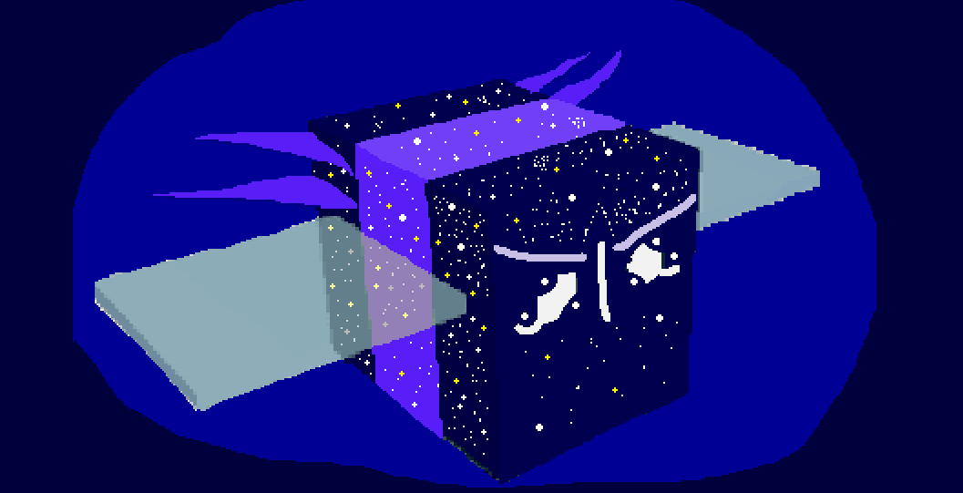 User blog:GamerBoy132104/Cosmic Bee | Bee Swarm Simulator Wiki | Fandom