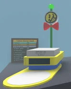 Sticker Stack | Bee Swarm Simulator Wiki | Fandom
