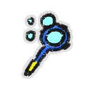 Bubble Wand | Bee Swarm Simulator Wiki | Fandom