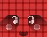 Cub Buddy | Bee Swarm Simulator Wiki | Fandom