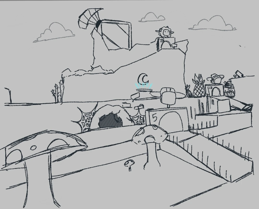 User blog:-ttolset/bss art stuuf that doesnt make it to discussions ...