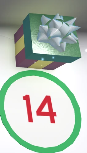 Подарки Beesmas (2022) | Bee Swarm Simulator - Симулятор пчел вики | Fandom