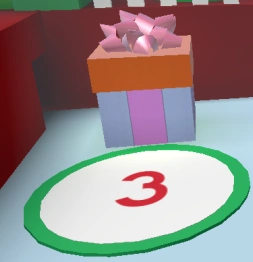 Gift Boxes/2021 | Bee Swarm Simulator Wiki | Fandom