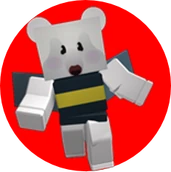 Festive Bee | Bee Swarm Simulator Wiki | Fandom