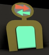 Hive Hub | Bee Swarm Simulator Wiki | Fandom