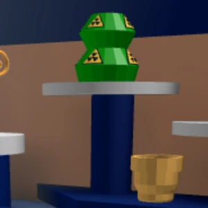 Discuss Everything About Bee Swarm Simulator Wiki | Fandom