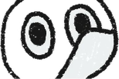 nectar bee swarm chart