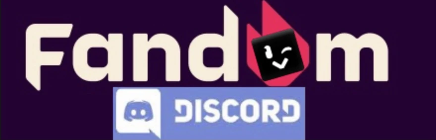 User blog:NickTrade2/Discord banner type | Bee Swarm Simulator Wiki ...