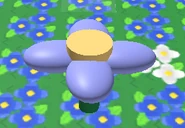 Bloom | Bee Swarm Simulator Wiki | Fandom