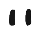 Looker Bee | Bee Swarm Simulator Wiki | Fandom