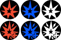 Ability Tokens | Bee Swarm Simulator Wiki | Fandom