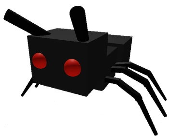 Giant Ant | Bee Swarm Simulator Wiki | Fandom