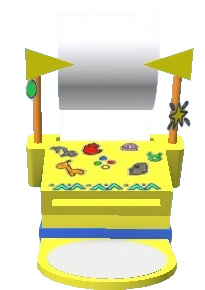 Sticker Printer | Bee Swarm Simulator Wiki | Fandom