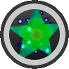 Star Amulet | Bee Swarm Simulator Wiki | Fandom