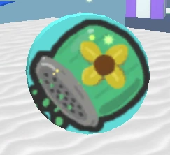 Bloom Shaker | Bee Swarm Simulator Wiki | Fandom