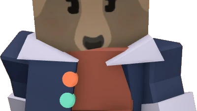 Discuss Everything About Bee Swarm Simulator Wiki | Fandom