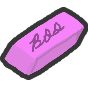 Beequip Values - BSS Values