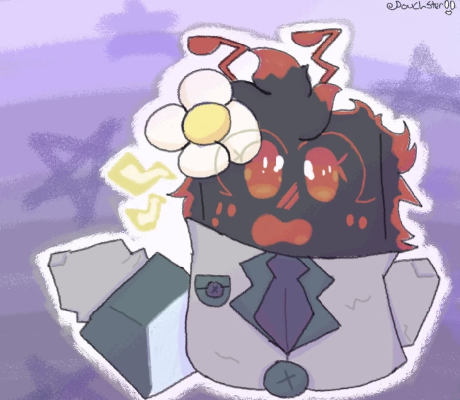 User blog:Pouchster/PBSSS: Daisy’s Diaries - Entry | Bee Swarm ...