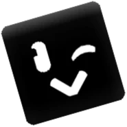 Basic Bee | Wiki Bee Swarm Simulator Việt Nam | Fandom