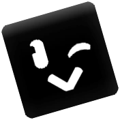 Basic Bee | Bee Swarm Simulator Wiki | Fandom