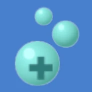 Bubble | Bee Swarm Simulator Wiki | Fandom