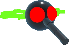 Mechsquito | Bee Swarm Simulator Wiki | Fandom