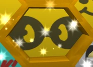 Demo Bee | Bee Swarm Simulator Wiki | Fandom